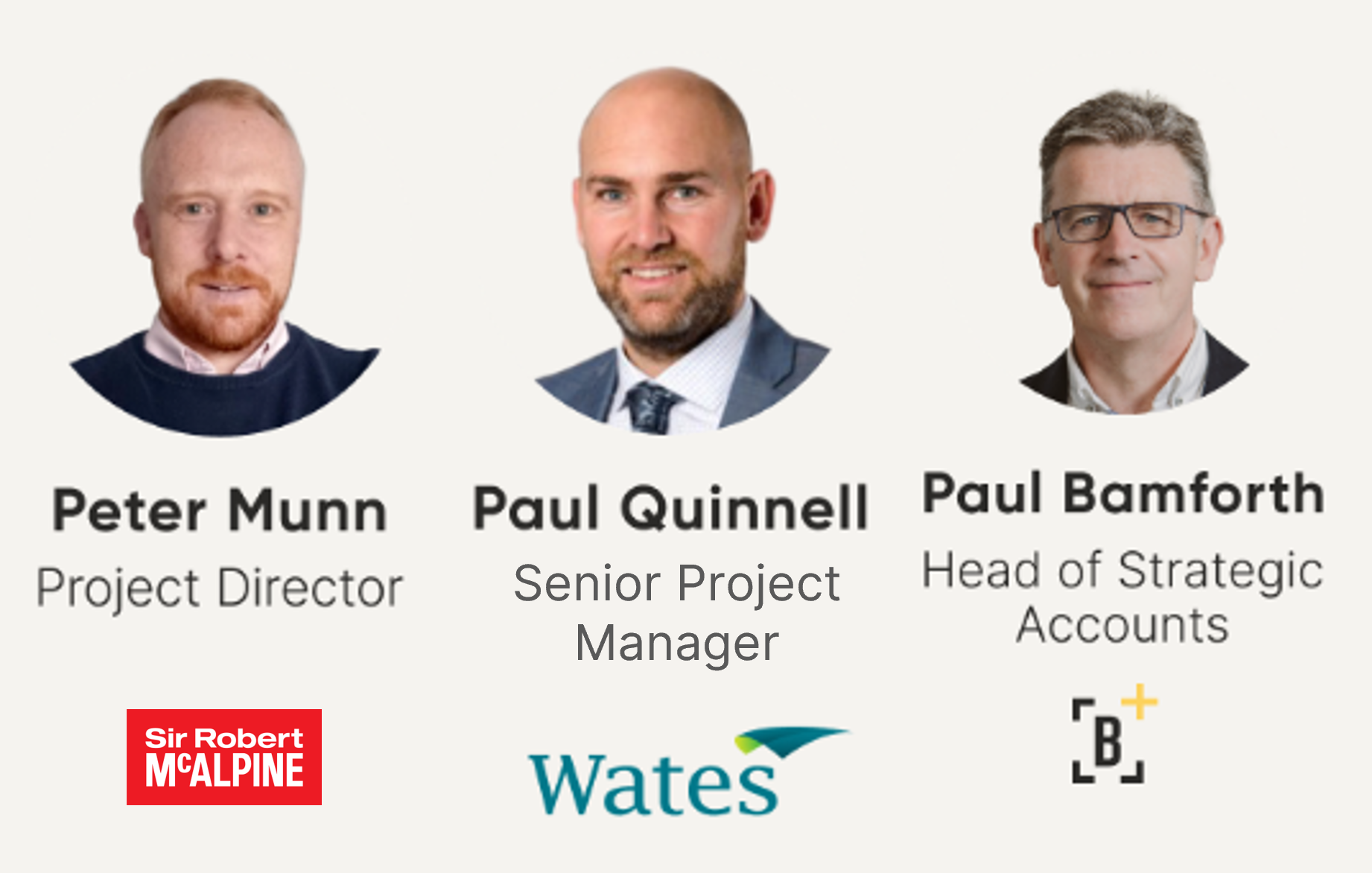 Improving Project Performance Through Objective Data