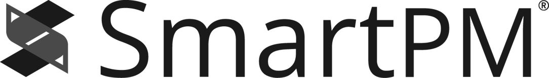 Procore Groundbreak Happy Hour | October, 2025