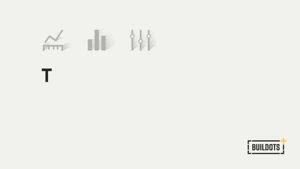 Performance-Driven Construction Management - Get The White Paper